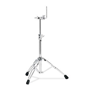 DW Drum Workshop Single Tom Stand