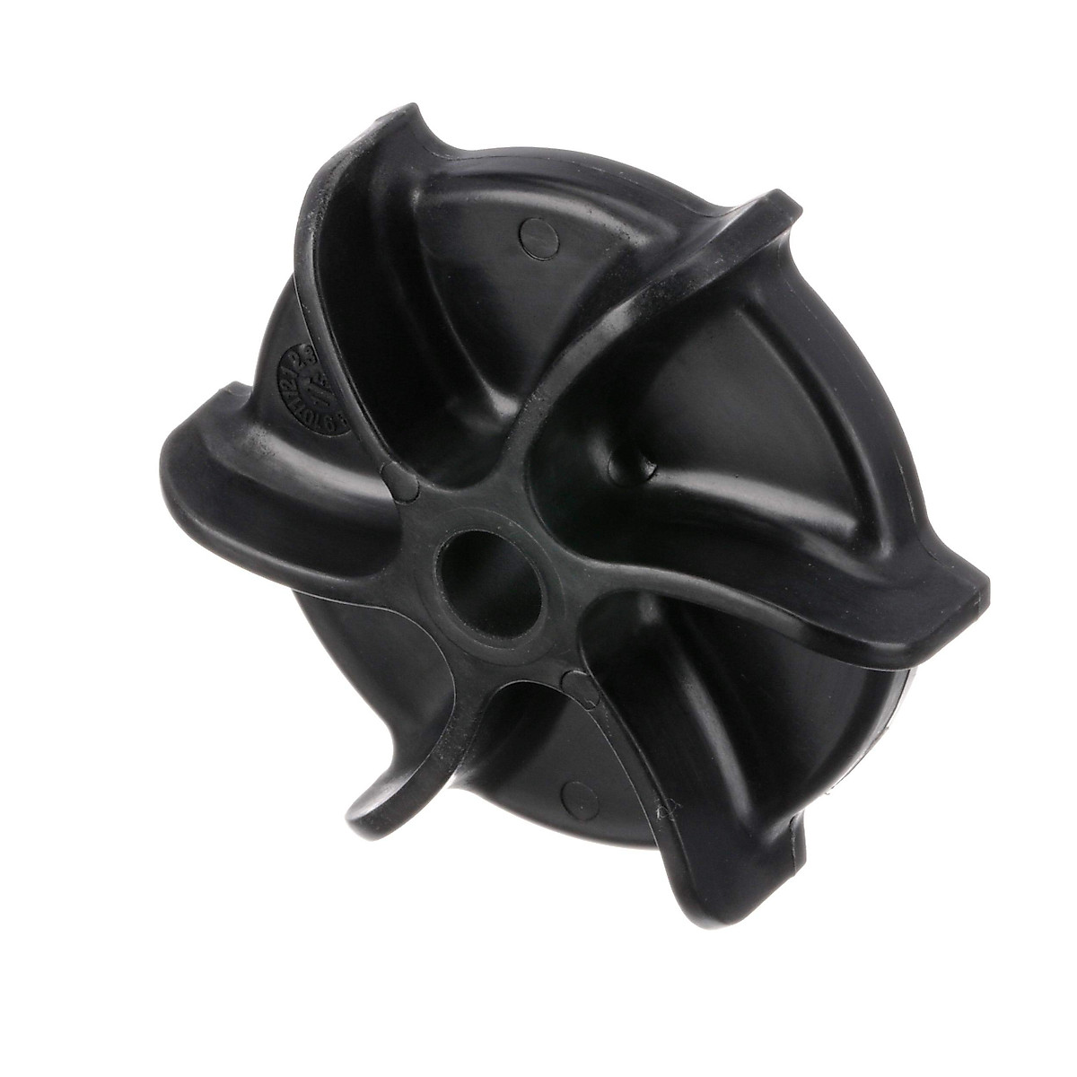 Crathco 210-00130 Impeller, Mixing (210-00130)