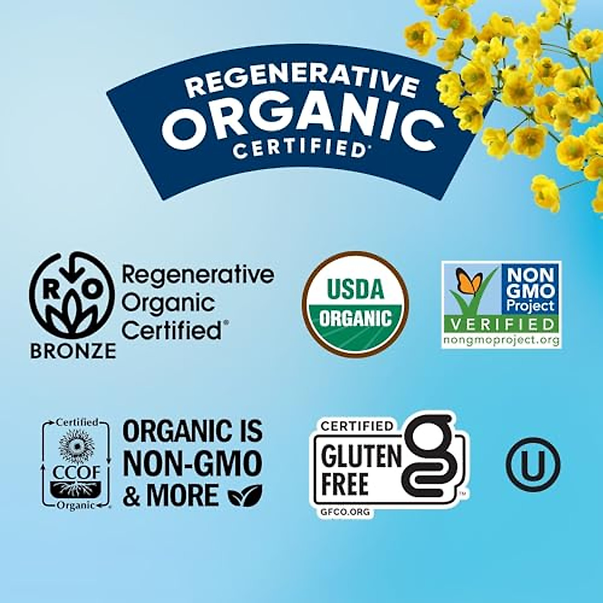 Lundberg Organic California Sushi Rice - Short Grain Rice, White Japanese-Style Sticky Rice for Perfect Sushi Rolls, Rice Bowls, and Mochi, White Rice Grown in California, 32 Oz