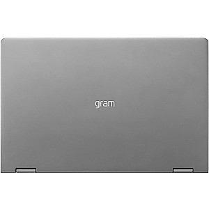 LG Gram Laptop