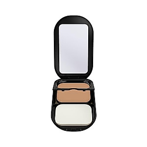 Max Factor Powder Compact FaceFinity 03 Natural