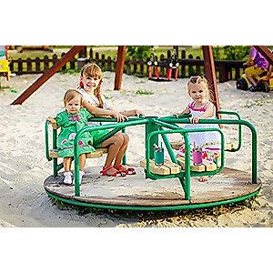 Housavvy 12 Oz Kids Tumblers with Lids and Straws Spill Proof,Vaccum Insulated Stainless Steel Kids Cups,Easy to Clean Toddler Smoothie Cups BPA Free Baby Sippy Cups for Toddlers