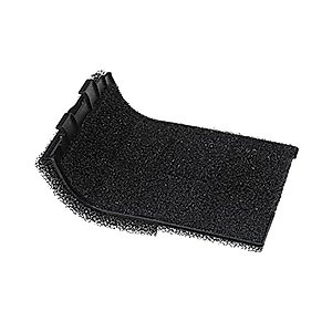 Rational Air Filter