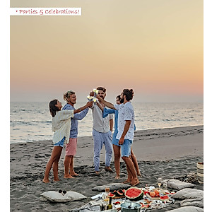 CoTa Global Gray Dolphin Shaped Shot Glass, Cool & Funny Whiskey Tequila & Alcohol Drinking Glass Dolphin For Shots, Dolphin Gift For Men & Women 2.50" x 4" 1.5 Oz