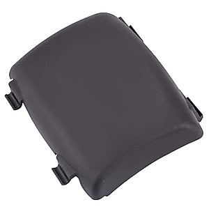 Fremnily Compatible with 14-743-03-S 14 083 15-S 14-094-32-S Air Filter Cover for XT650 2027 3034 XT675 3076 2075 Toro MTD 14-083-22 14-096-119-S fit Toro 22" Recycler Mower