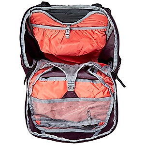 Thule Women's Alltrail Hiking 35 L Backpack, Monarch