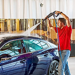 Griot's Garage Brilliant Finish Snow Foam 48oz