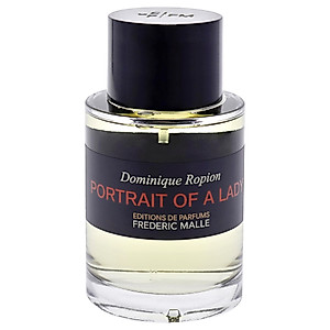 Frederic Malle Portrait Of A Lady Ladies 3.4 OZ