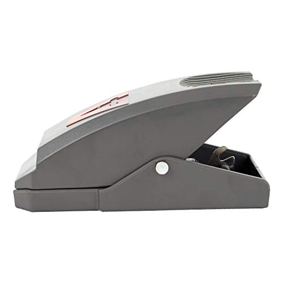 Victor M137 Quick-Set Mouse Trap - 6 Pack Geometric Pattern — 🛍️ The ...