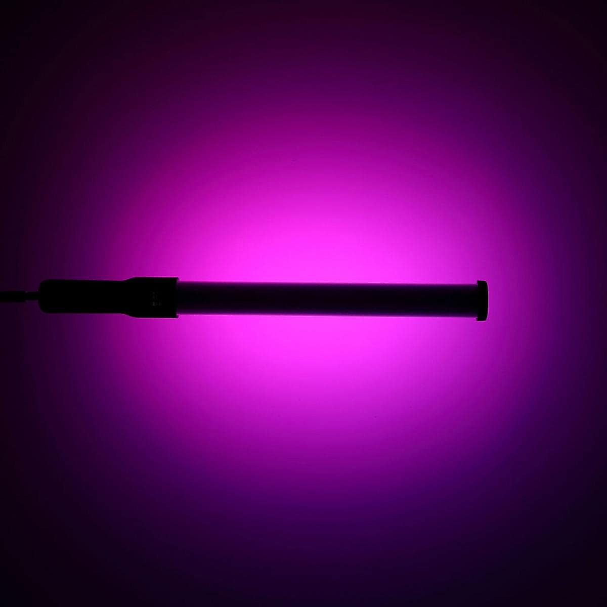 Godox LC500R RGB Mode Light Stick