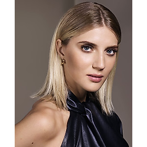 Max Factor False Lash Effect Clump Defy Mascara, 001 Black, Mascara for Dramatic Volume and Length, Anti-Clump Brush for Perfect Eyelash Separation without Clumping, 13 ml