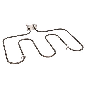 Moffat M234203 Bottom Oven Element, 2000W