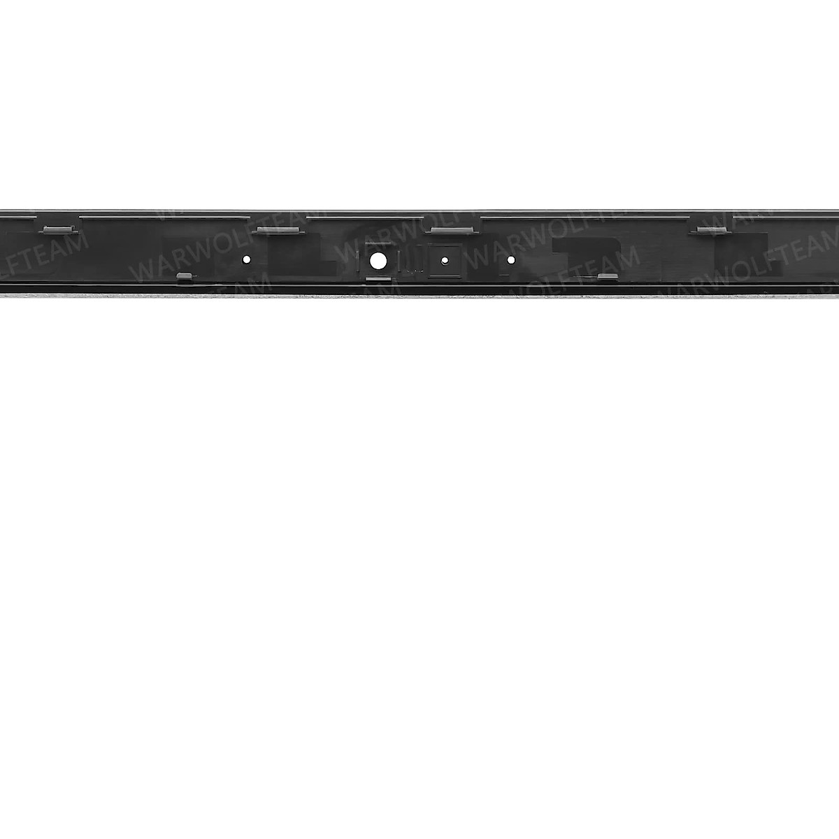 WARWOLFTEAM 11.6inch LCD LED HD 40Pins IPS Touch Screen Digitizer Replacement Display Bezel Assembly Compatible with Asus Chromebook Flip C214 C214M C214MA-QS2-CB C214MA-Q1-CB P/N: 90NX0291-R20010