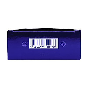 Ultraviolet By Paco Rabanne 3.4 oz Eau De Toilette Spray for Men