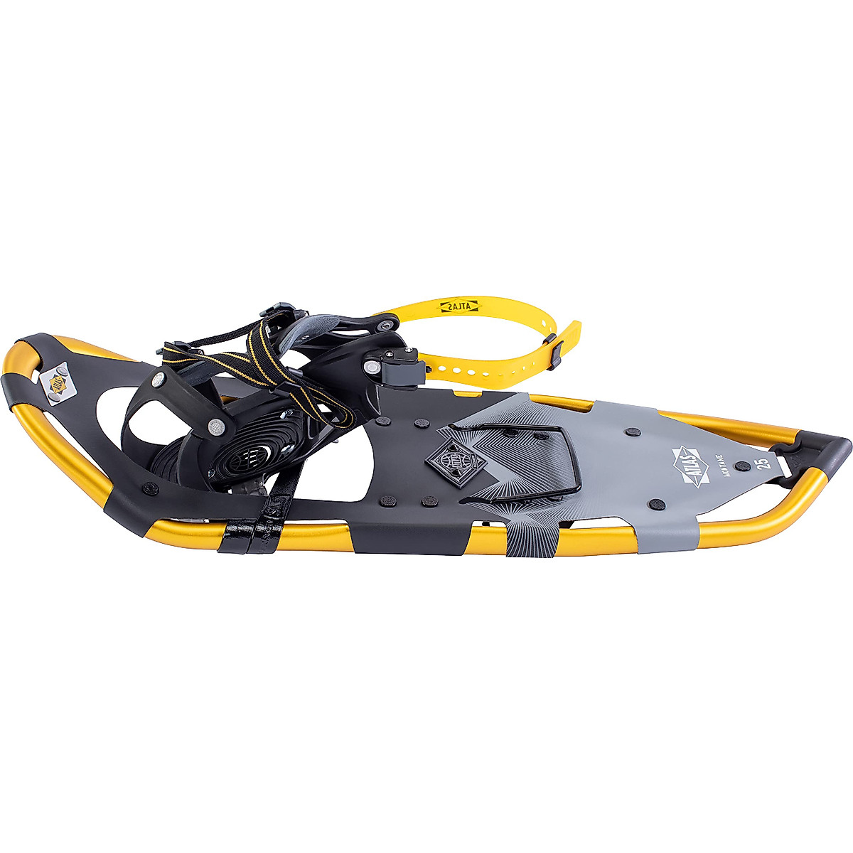 Atlas Snowshoes Montane, 30