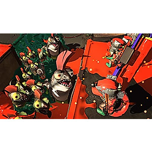 Splatoon 3 - For Nintendo Switch