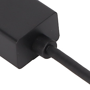 POCREATION Camera, Amera Adapter, for Game Console, Vr Converter Cable Vr Camera Adapter Cable for Game Console for Ps4 Host Camera