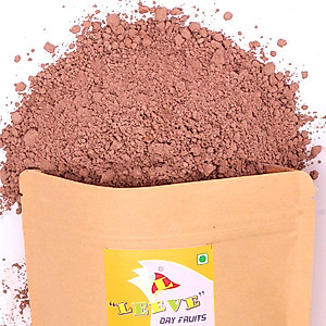 Leeve Drinking Chocolate,800 Gms