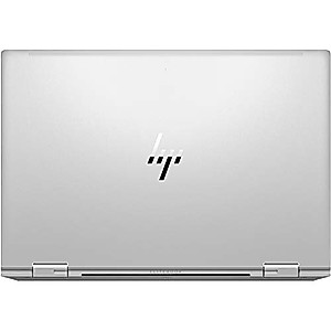 HP 13.3" EliteBook x360 830 G8 Multi-Touch 2-in-1 Laptop (Wi-Fi Only)