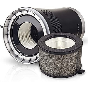 UNbeaten Air Purifiers Filter UN103RF