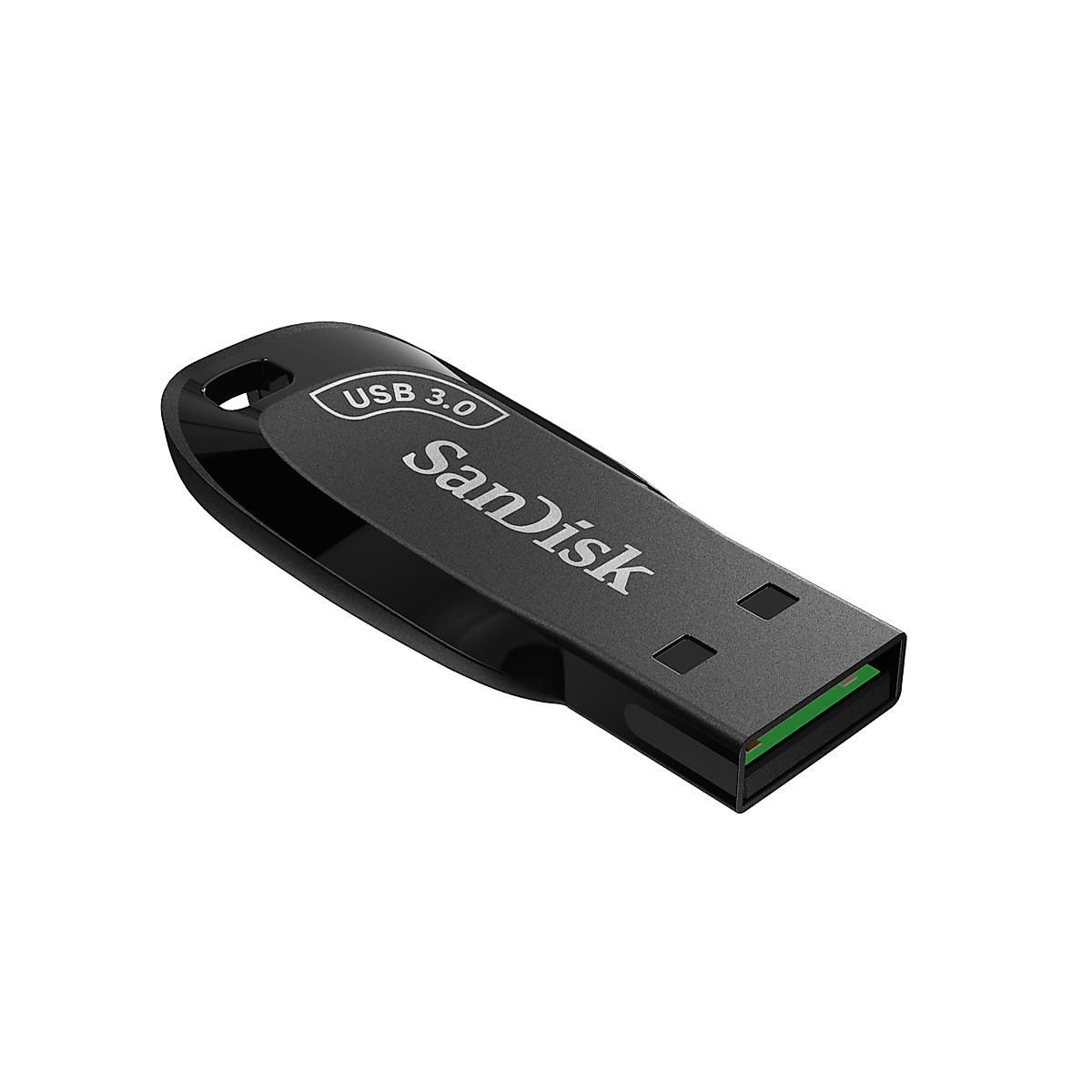 SanDisk Ultra Shift USB 3.0 Flash Drive 256GB