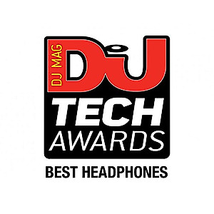 V-MODA M-100-U-SHADOW Crossfade M-100 , Shadow