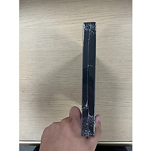 Tenmiro 50ft Led Strip Lights Smart Led Light Strips Music Sync Color Changing LED Lights App Control Led Lights for Bedroom Party Home Decoration