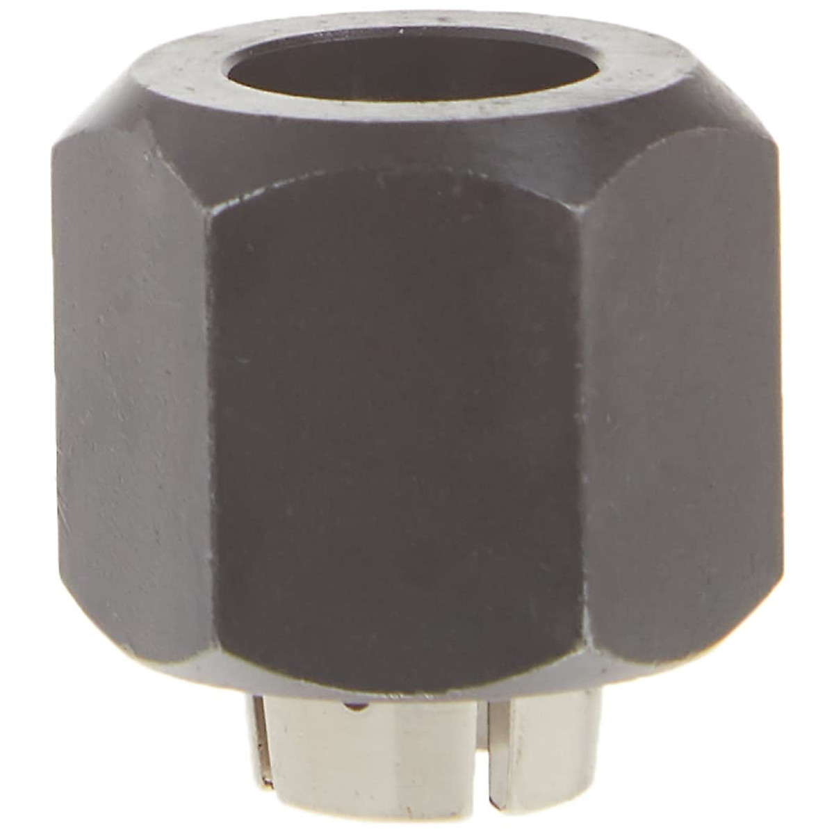 Bosch Self-Releasing 1/4" Collet Chuck PR114
