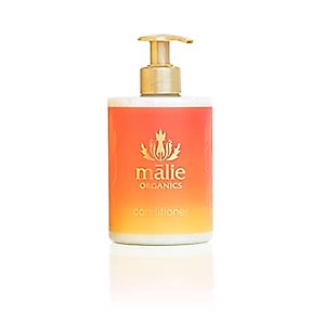 Malie Organics Mango Nectar Conditioner 14oz