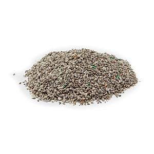 So Phresh Lightweight Advanced Odor Control Cat Litter 12.5 lbs.