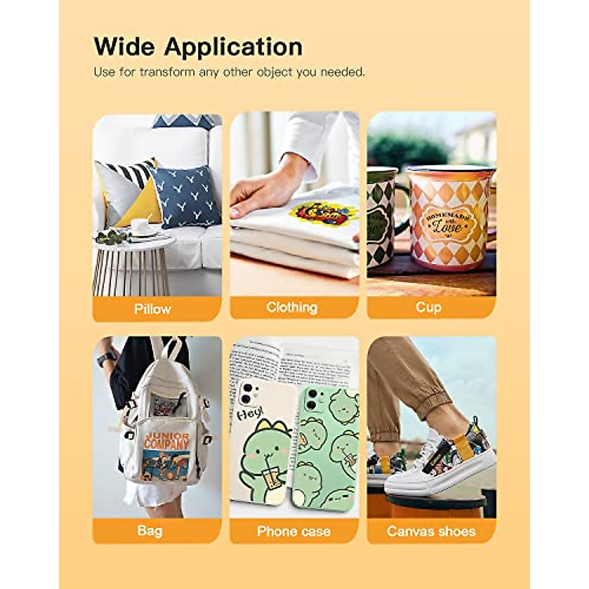 E-Z Ink (TM Autofill Sublimation Ink 400ML for EcoTank ET2720 ET2750 ET2760 ET-2800 ET-2803 ET-2850 ET-3850 ET-3830 ET4700 ET-4760 ET-4800 ET-4850 ET15000 WF7820 WF2750 Printer (ICC-Free/Anti-UV)