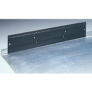 Malco 24F 24 in. Folding Tool