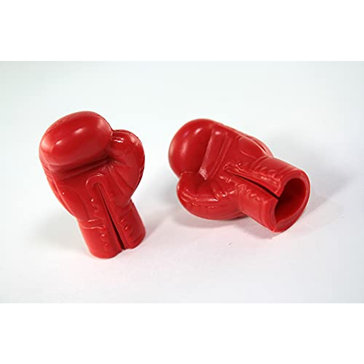 Mego Rocky: Apollo Creed 8" Action Figure Multicolor