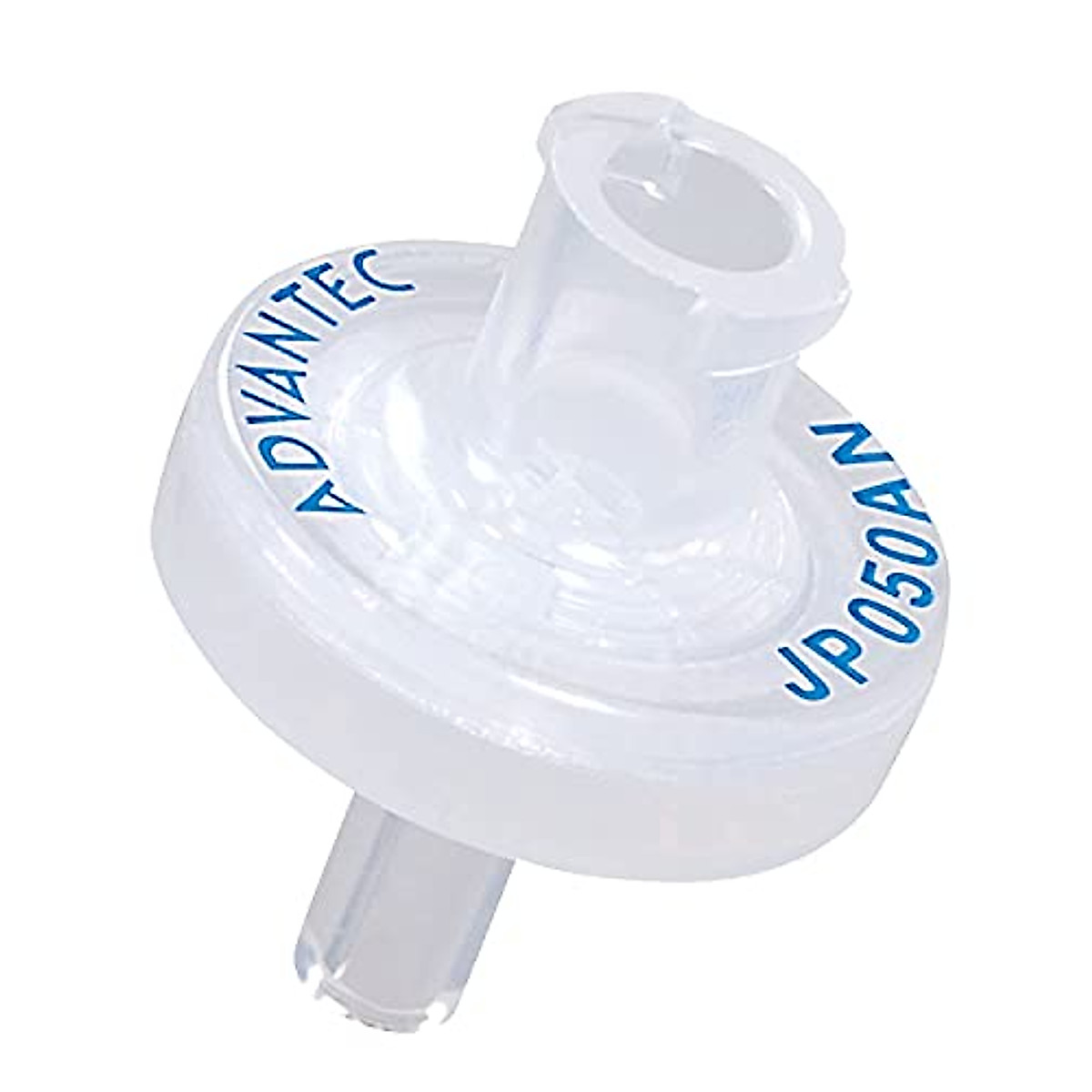 MSA Safety 801582 Sample Probe Passport Water Stop Filter, Pack of 10