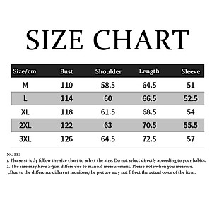 Maiyifu-GJ Men Faux Leather Motorcycle Hood Jacket Vintage PU Leather Moto Hoodies Classic Retro Zip Up Casual Hoodie Jacket (Black,Large)