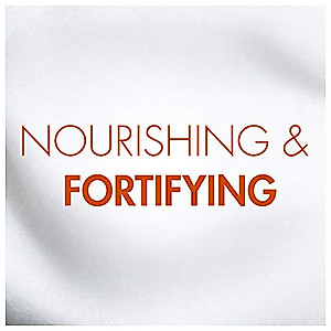 Nexxus Scalp Inergy Leave-in Conditioner For Damaged Hair, Deep Conditioner, Paraben-Free 3.3 oz