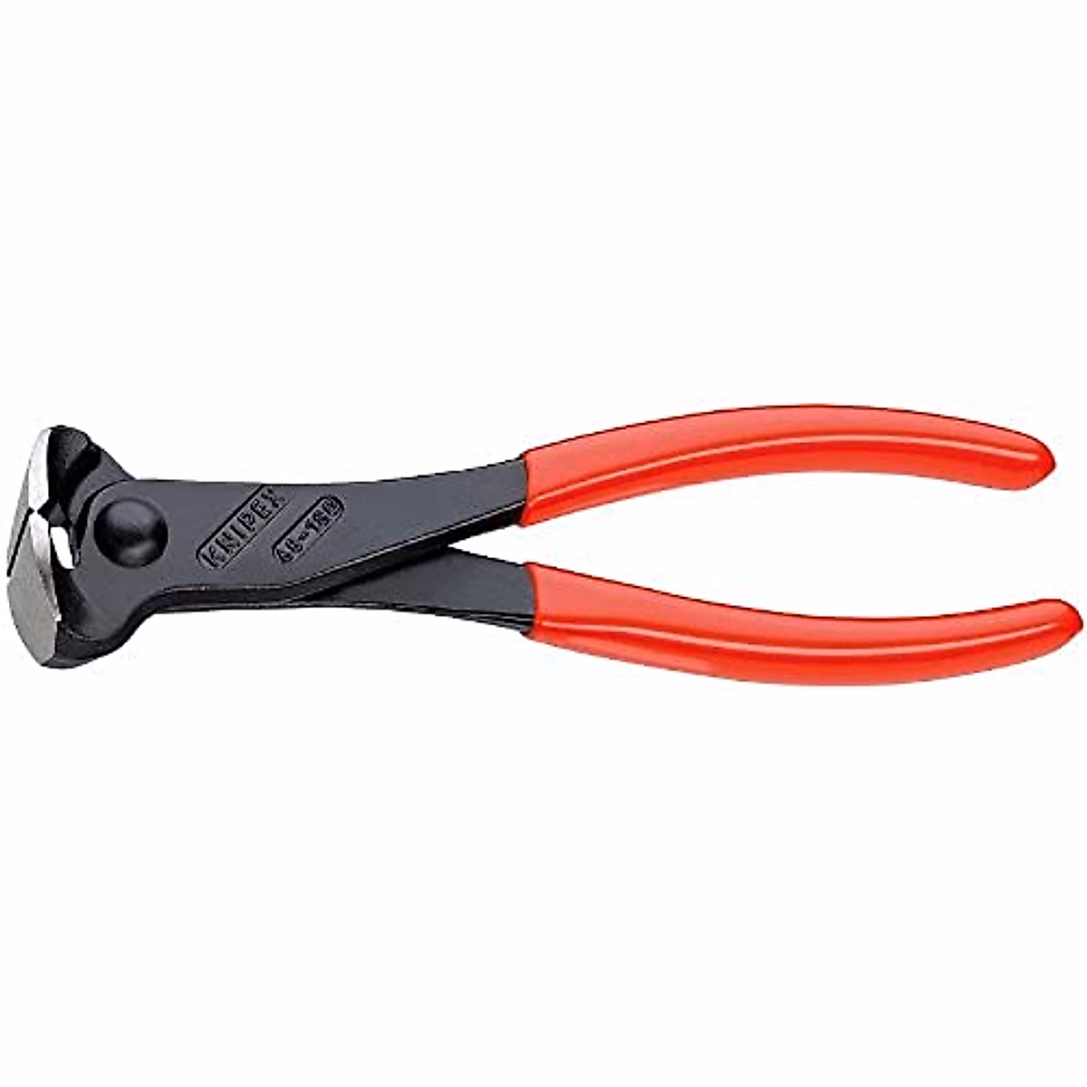 KNIPEX End Cut Nippers
