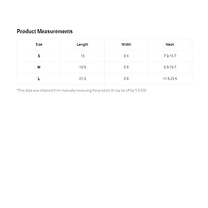 Milumia Pet Floral Print Dog Bandana Adjustable Buckle Dogs Scarf Pet Accessories Pink Medium