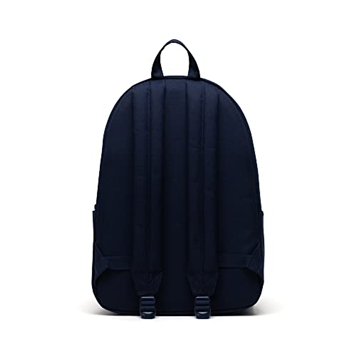 Herschel Classic X-Large, Peacoat, One Size