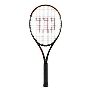 Wilson Brand Racket Shoes for Unisex Adult