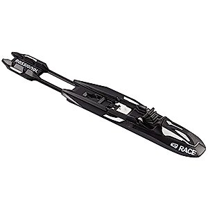 Rossignol Race Classic XC Ski Bindings