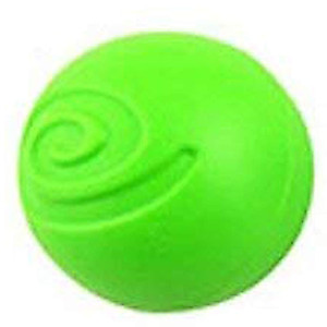 3-pk Replacement Balls for Fisher-Price Go Baby Go Poppity Pop Musical Dino