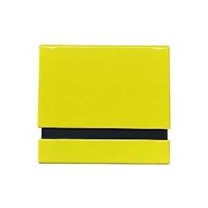 Invicta Men's Pro Diver Automatic Watch, Gold, 15848