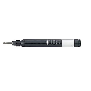 Pencil Die Grinders - pencil grinder 70000 rpm