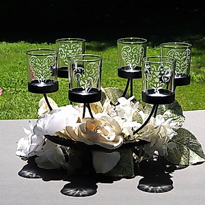 Armour Etch Glass Etching Cream (2.8oz)