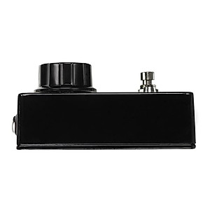 EarthQuaker Devices Acapulco Gold V2 Distortion Pedal