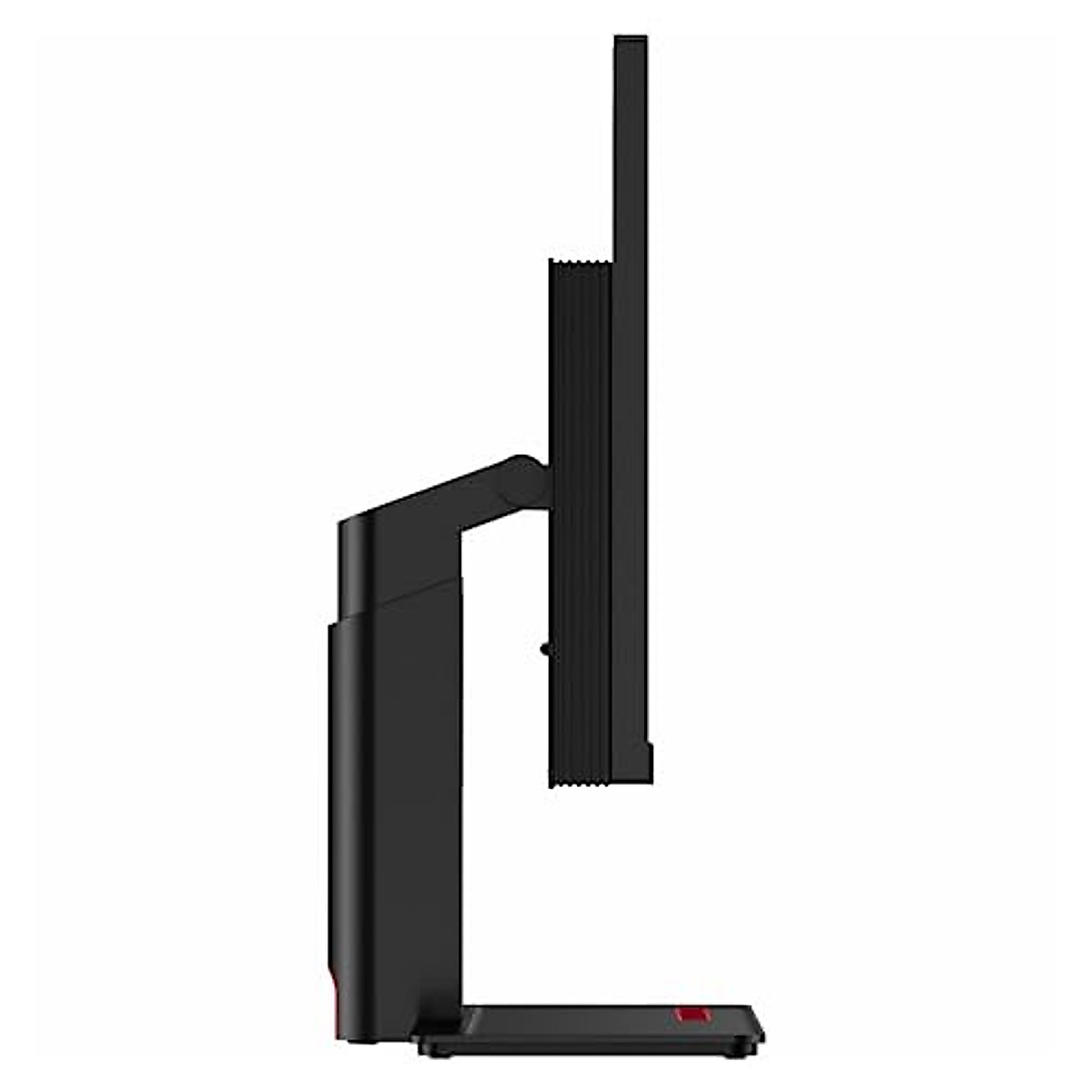 Lenovo ThinkCentre M90a Business All-in-One Desktop, 23.8" FHD Screen, Intel Core i5-10500, 32GB RAM, 1TB SSD, 1080P Webcam, DVD-RW, DisplayPort, RJ-45, Wi-Fi 6, Windows 11 Pro