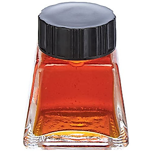 Winsor & Newton Collection Drawing Ink Set, Set of 8, Henry Collection