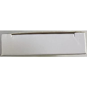 TargetGo USB C Hub with 4 Ports, Aluminum Type USB C to USB 3.0 Adapter for iPhone 15, Laptop, MacBook Pro/Air, iPad Pro, Chromebook, Pixelbook, XPS, Galaxy S10+/S10/S9/S8...