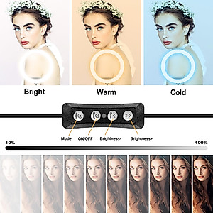 360 Photo Booth Machine for Parties with Ring Light 5 People Stand on Remote Control Automatic Slow Motion 360 Spin Photo Camera Booth Free Custom Logo 100cm 39.4 inch with Flight Case